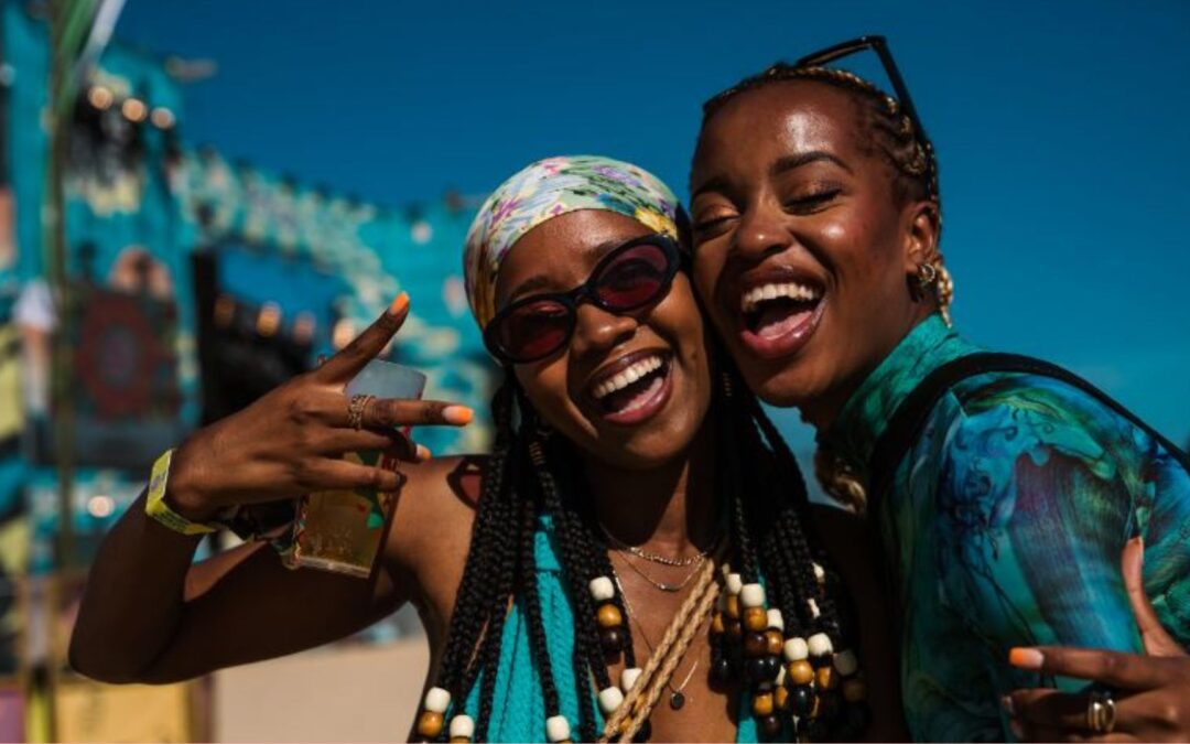 Best SMS Ticketing Delivery in Ghana 2026 ‣ Ayatickets Blog